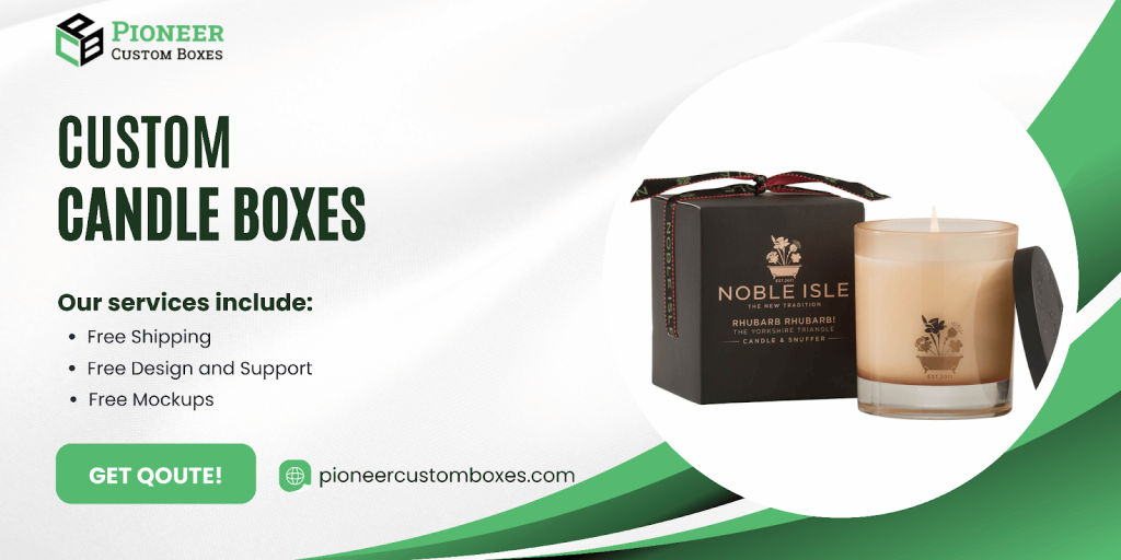 NippyBox Guide to Secure Cloud Storage and Fast File Sharing