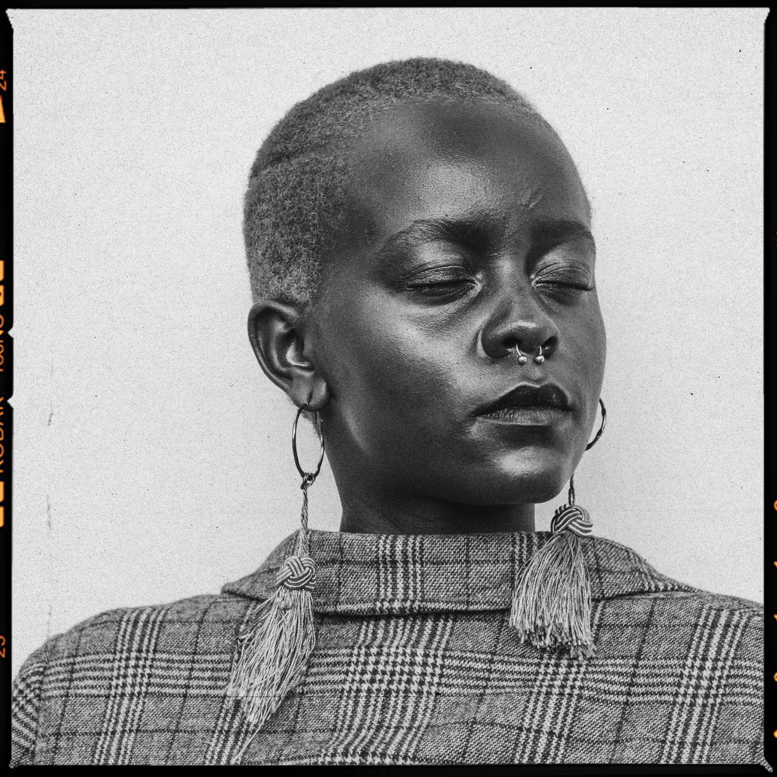 The Most Popular Dermal Piercing Styles and Placement Ideas