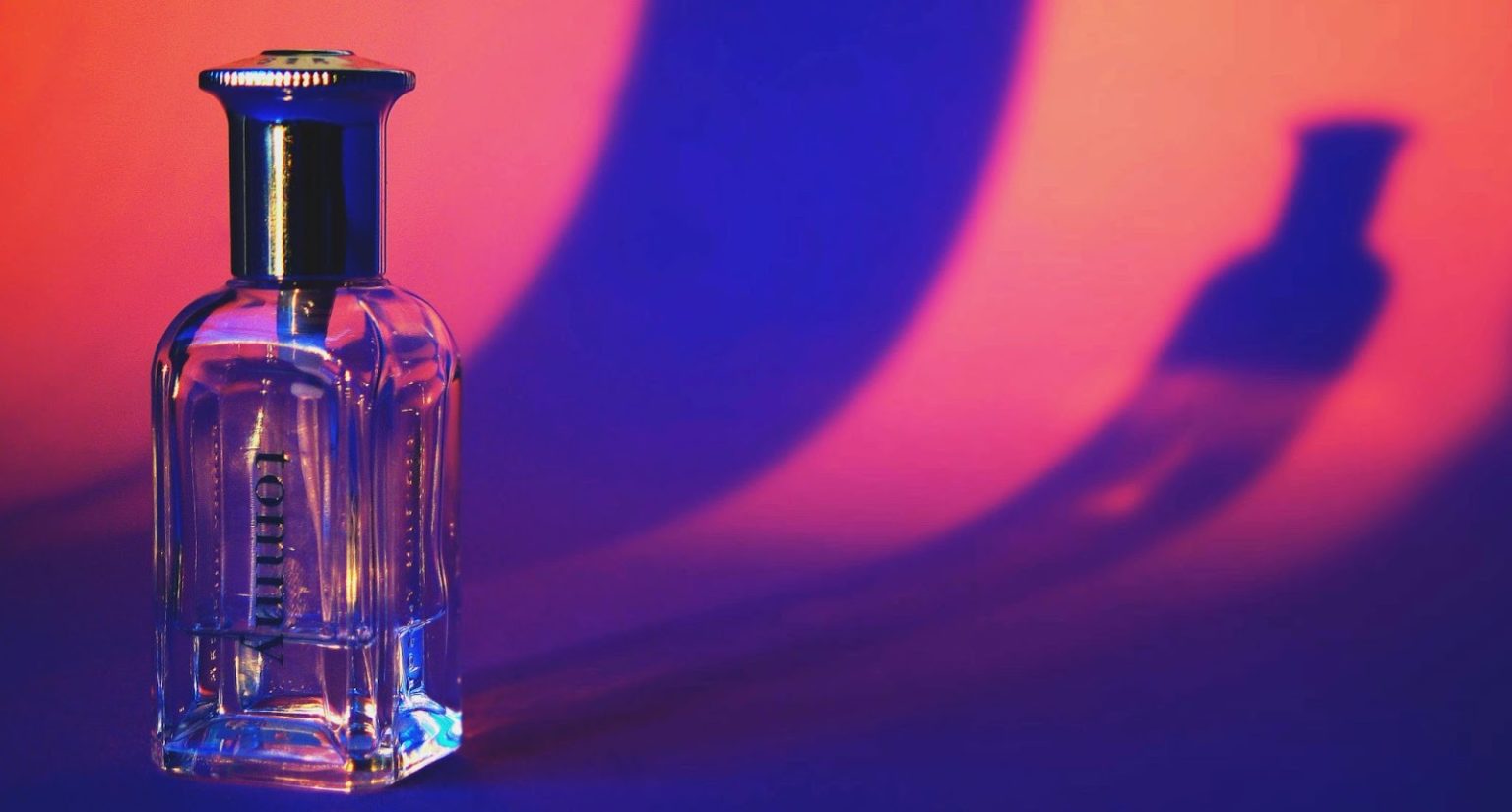 The Alchemy of Layering: How to Create a Unique Scent That’s Entirely Yours