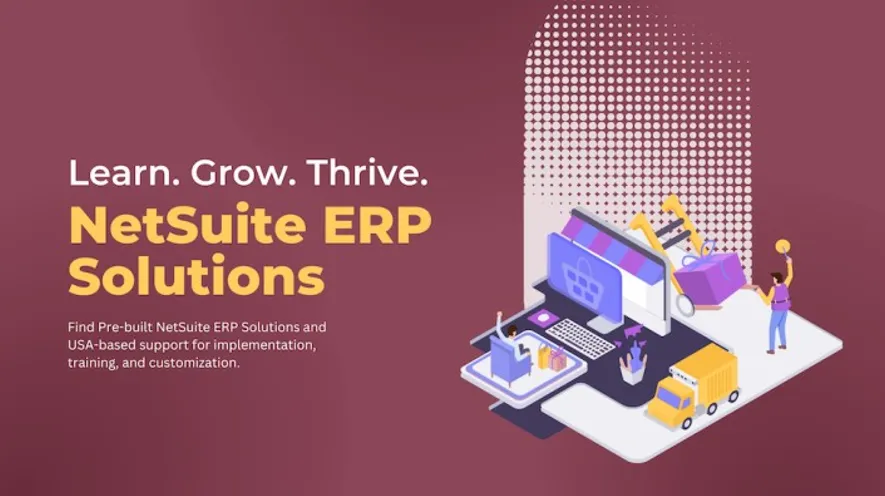Why Businesses Fail at NetSuite Implementation — And How to Succeed?