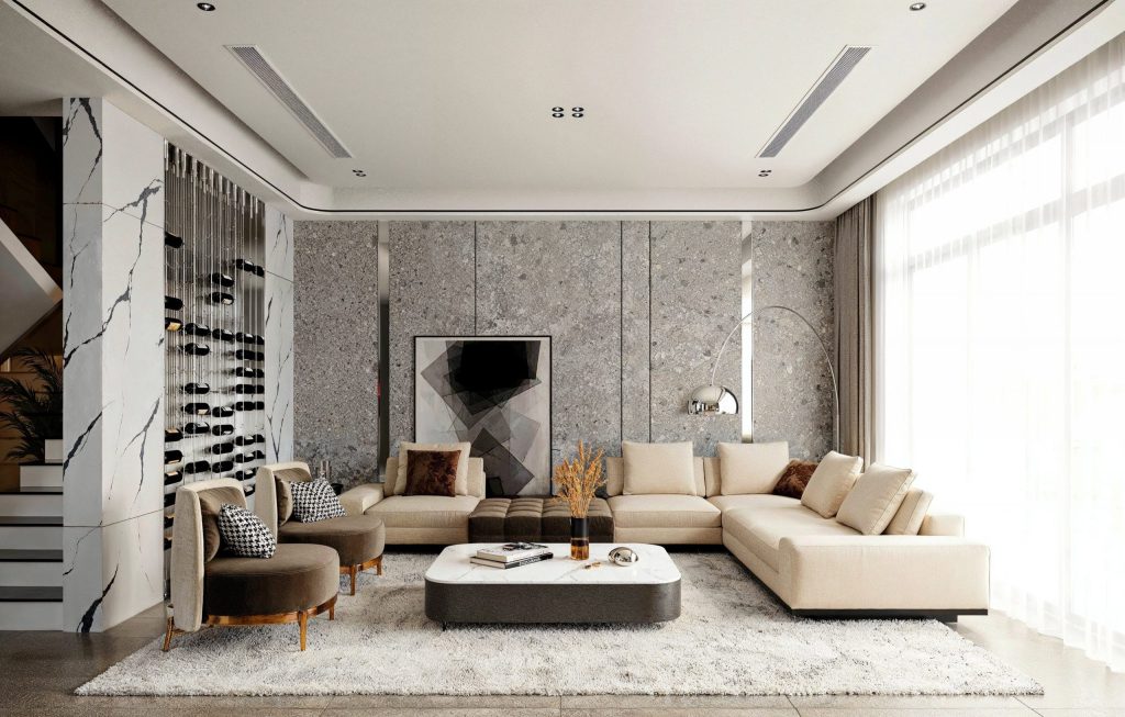 Top Smart Home Upgrade Tips for Modern Living