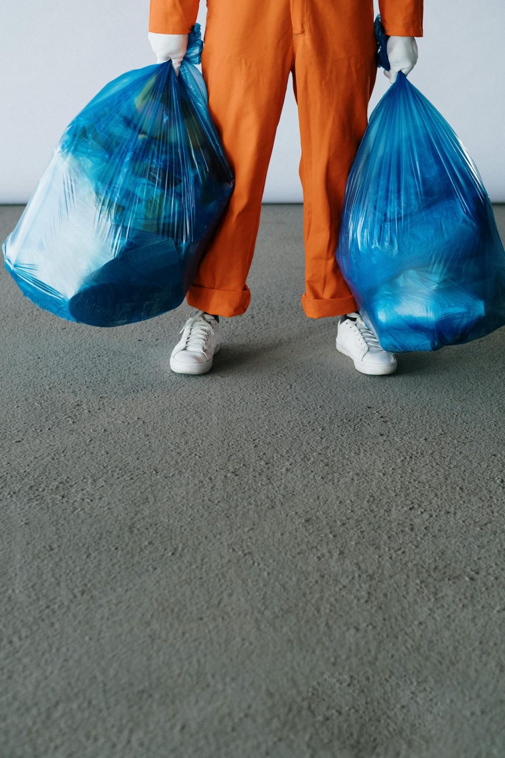 6 Steps to Streamline Your Company’s Waste Disposal Process