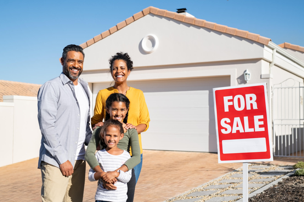 A Complete Guide to Fast Home Buyers and Their Services