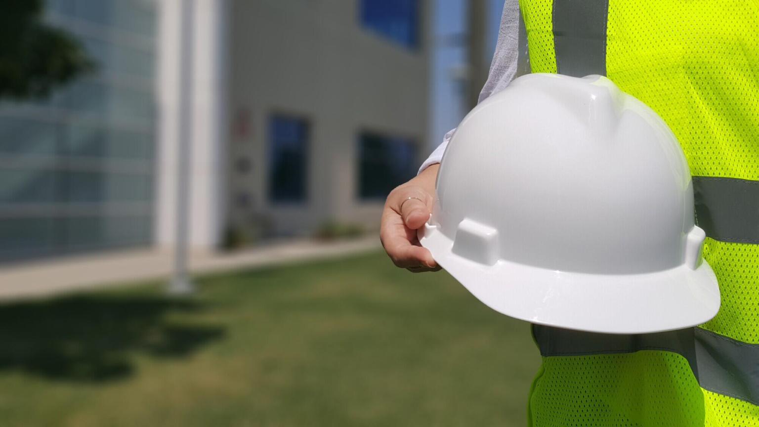Key Safety Protocols for Hazardous Materials in Schools and Businesses
